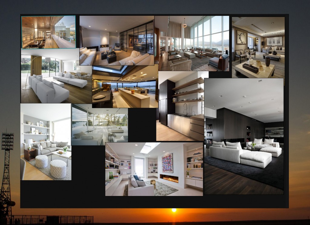 便利なリファレンスの表示ツール”PureRef” - CGrad Project