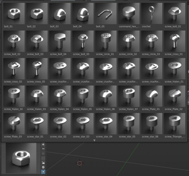 fig7 - CGrad Project