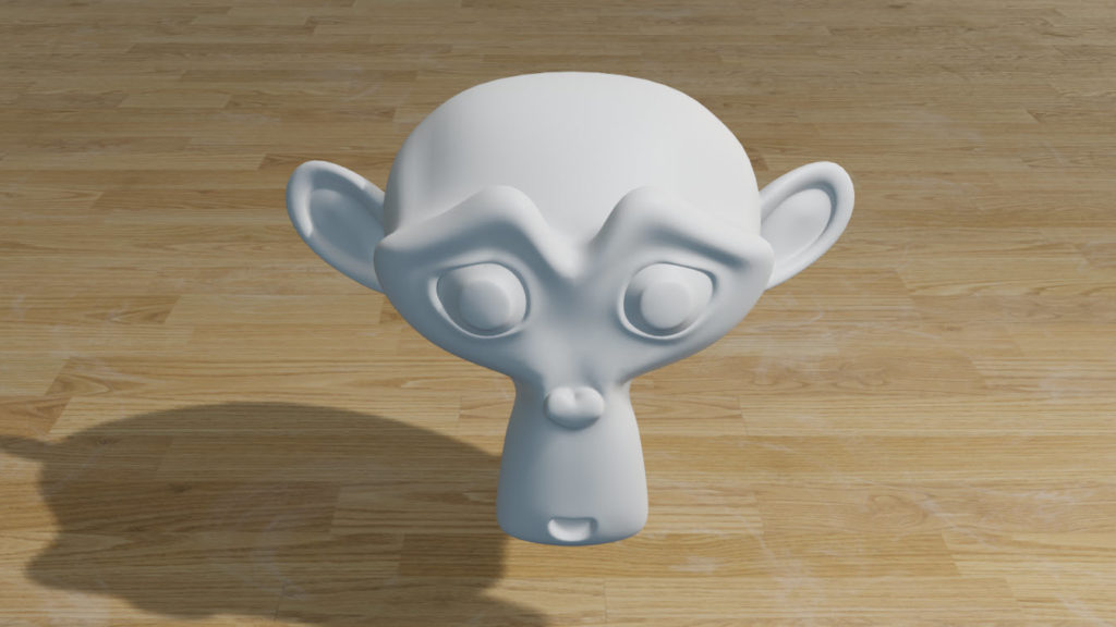 Addon ：複数カメラの一括レンダリング（Render Burst) - CGrad Project